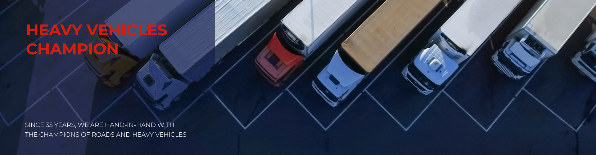 Şampiyon Filter | English Main Page | Vehicle Filters | Şampiyon Filter