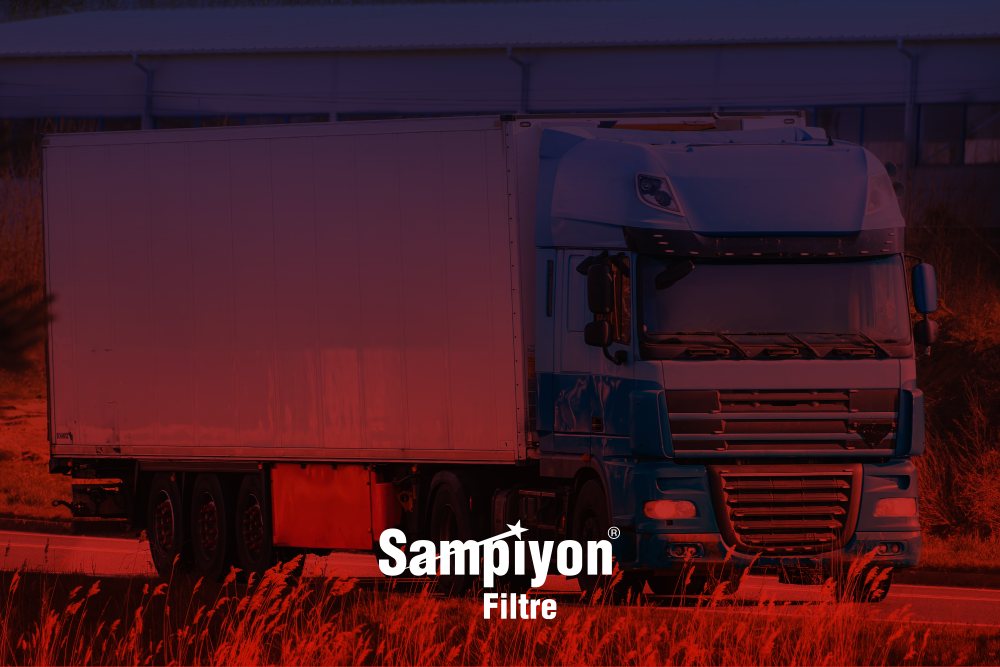 How to Tell if a Diesel Fuel Filter Is Swollen? Symptoms