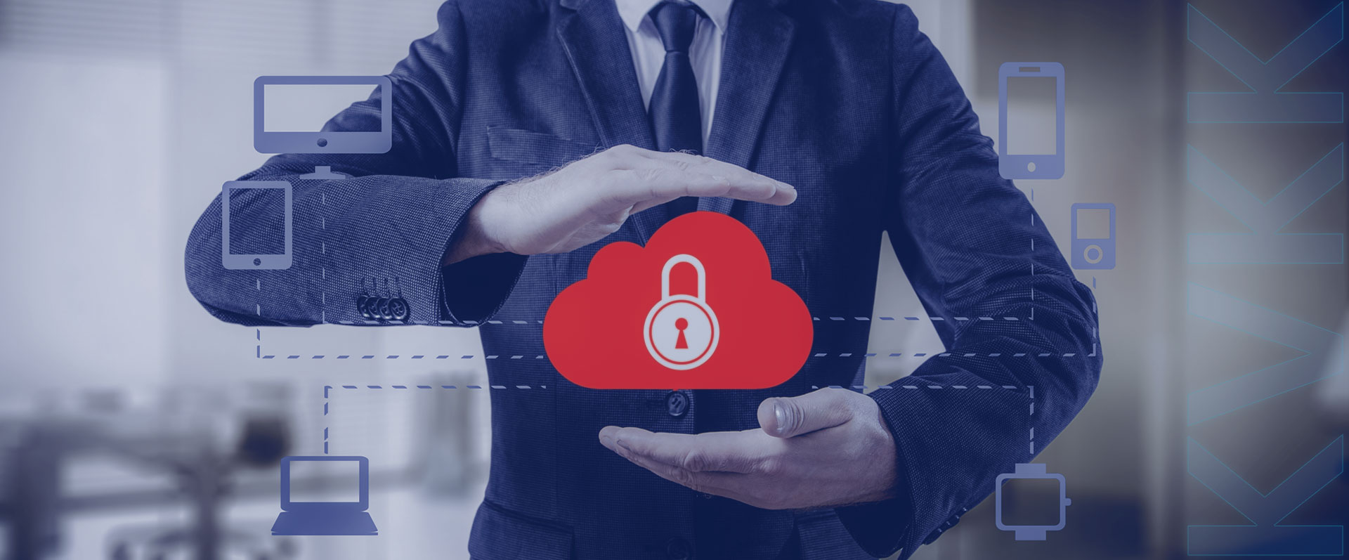 KVKK | Şampiyon Filter