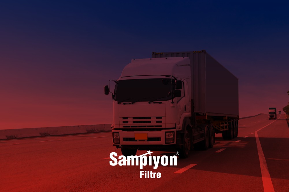 What Is a Cabin Filter? A Comprehensive A-to-Z Guide